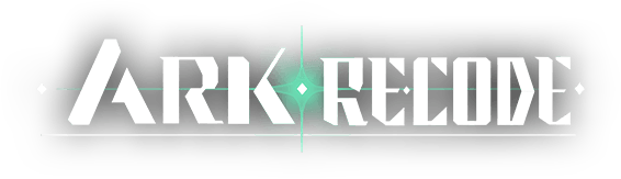 Ark Re:Code Together until the stars fall!| EROLABS